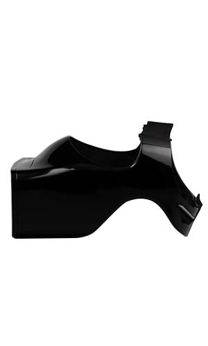 Fove VR Headset – Wearables.com