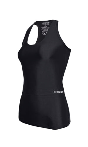 Hexoskin Smart Shirt (Womens) – Wearables.com