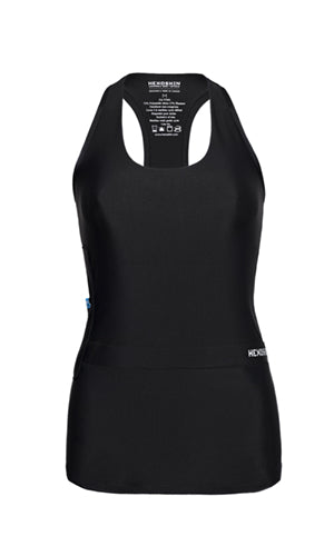 Hexoskin Smart Shirt (Womens) – Wearables.com
