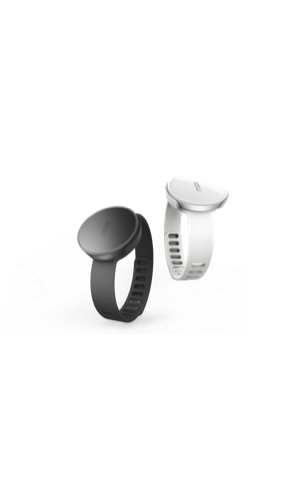 Moov Activity Monitor – Wearables.com