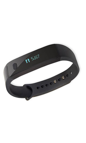 Life Tracker 1 – Wearables.com